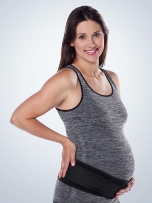 Leading Lady Maternity Belt : Target