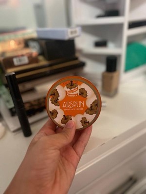 Airspun Loose Powder - 1.2oz : Target