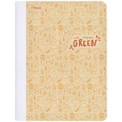 Orange : Notebooks & Journals : Target