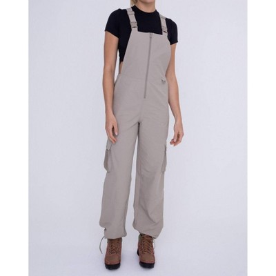 Women's Outdoor Overalls - Mono B S : Target