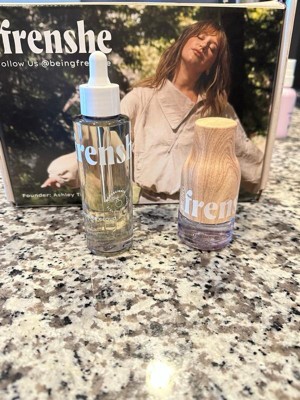 Being Frenshe Eau De Perfume - Lavender Cloud - 2 Fl Oz : Target