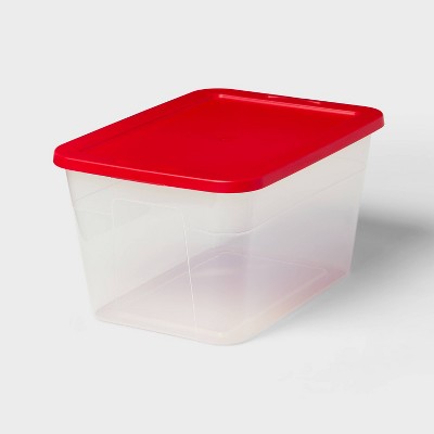 Brightroom : Storage Tubs & Totes : Target