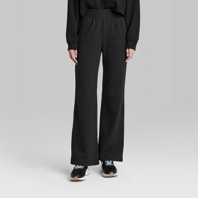 Wild Fable : Pants for Women : Target