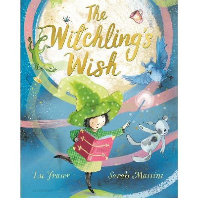 The Very Unfortunate Wish Of Melony Yoshimura - By Waka T Brown ...