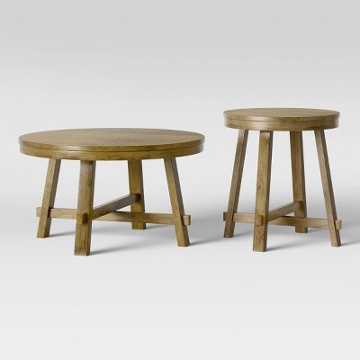 Threshold Furniture : Target