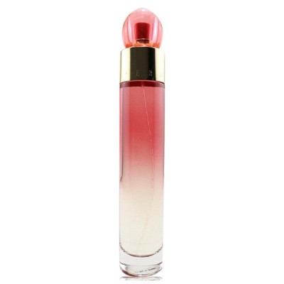 Perry Ellis 360 Coral Eau de Parfum for Women : Target