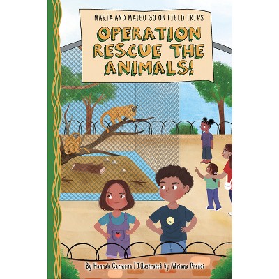 It Happened On Saturday - By Sydney Dunlap (hardcover) : Target