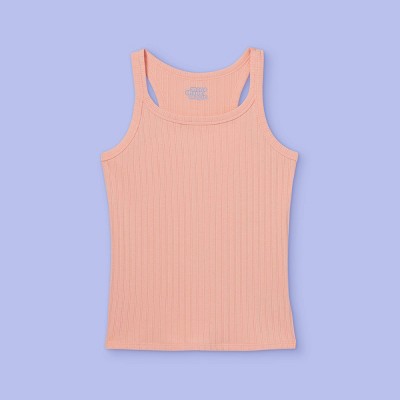 Girls Tank Tops : Target