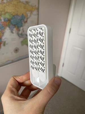 Command 10lb Extra Large Hooks : Target