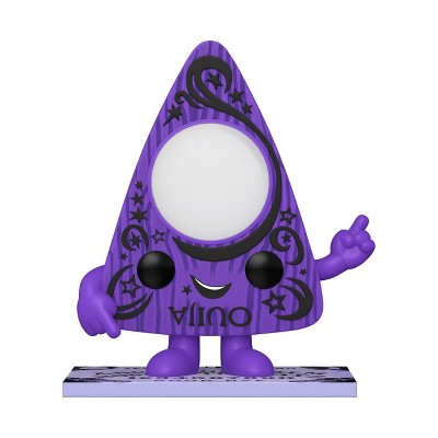 Funko POP! Vinyl: Ouija Planchette Retro Figure : Target