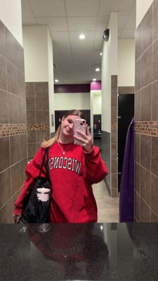 Blogilates Gym Bag - Black : Target