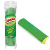Libman Nitty Gritty Roller Mop Refill - Unscented : Target