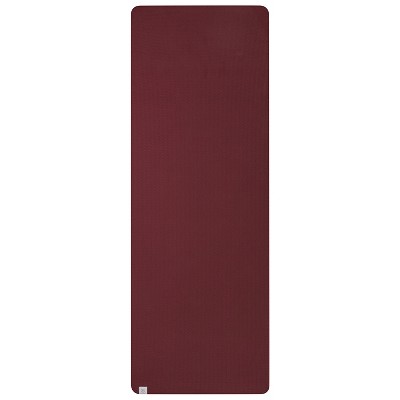 Gaiam : Target