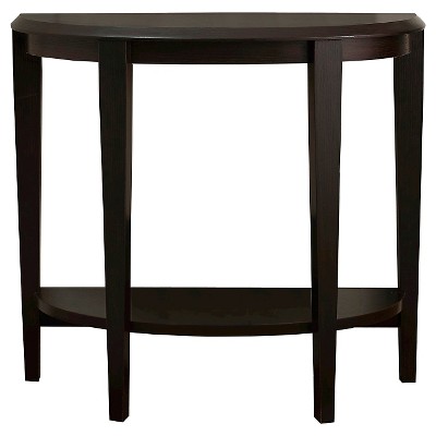 Console Table - Everyroom : Target