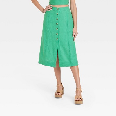 Skirts for Women : Target