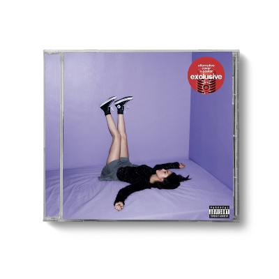 Post Malone - Austin (cd) : Target