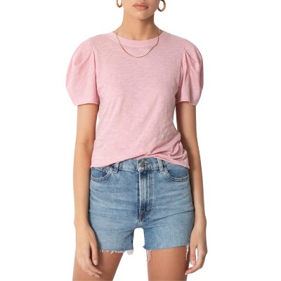 Women's Circe Top - Tart Collections : Target