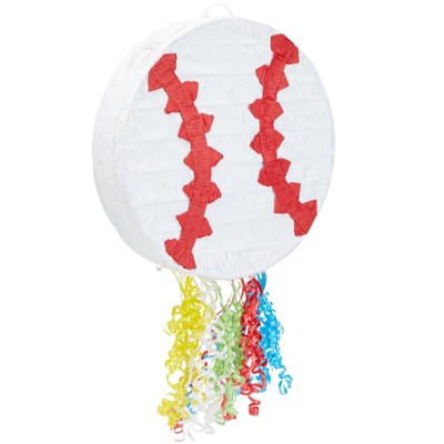 Mini Shark Piñata Blue - Spritz™ : Target