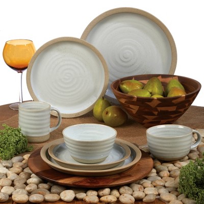 Dinnerware Collections : Dining : Target