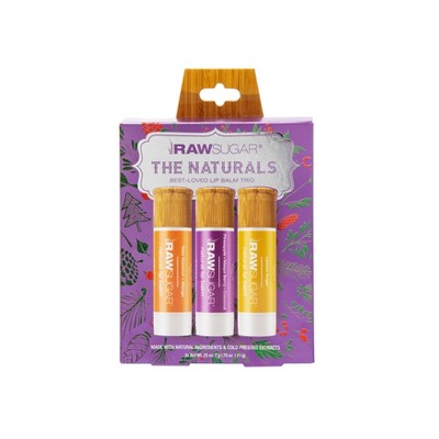 Bath & Body Gift Sets : Target