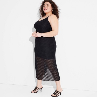 Black : Target Dress Shop : Women's Dresses for Every Occasion