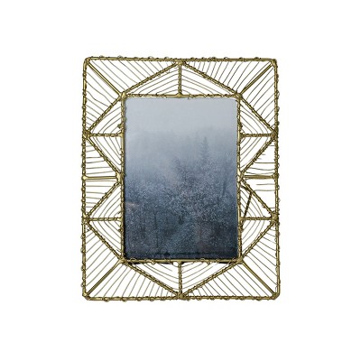 Games Alliance Harry Potter Ariana Dumbledore Secret Compartment ...