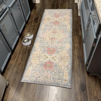 Printed Accent Rug - Opalhouse™ : Target