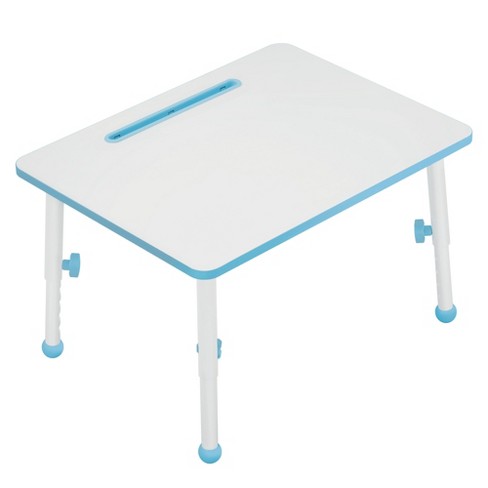 Eureka Ergonomic Kids' Toy Desk : Target