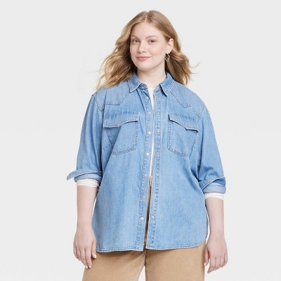 Women's Clothing & Fashion : Target