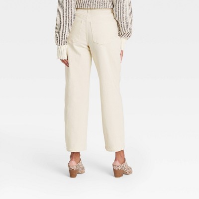 Universal Thread : Jeans & Denim for Women : Target