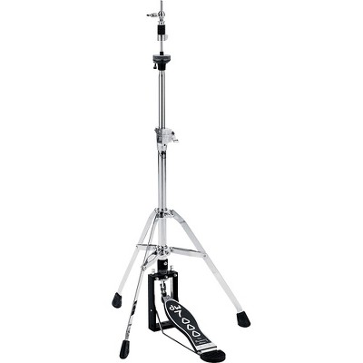 Dw 9502lb Hi-hat Remote 6 Ft. : Target