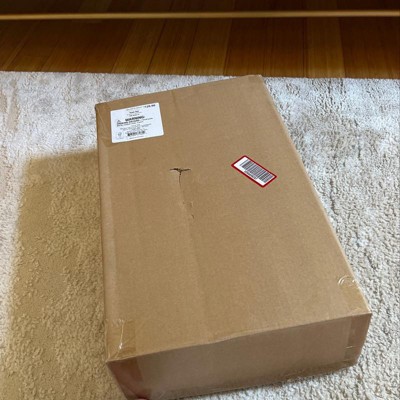 Toy Train Track Set 84pc - Hearth & Hand™ With Magnolia : Target