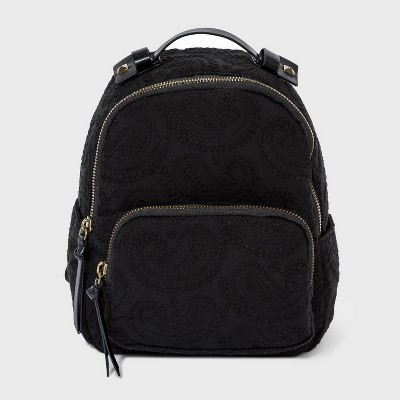 Cute Mini Backpacks : Target