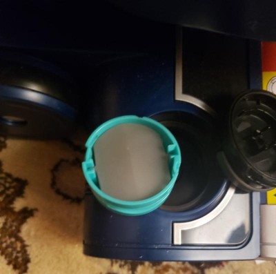 Shark Odor Neutralizer Technology 2-pack Cartridges - 1541fc3000 : Target