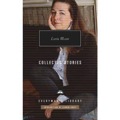 Heart Of Darkness - (everyman's Library Classics) By Joseph Conrad ...