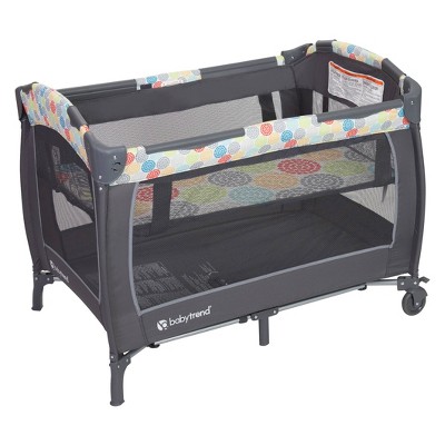 Baby Nursery : Target