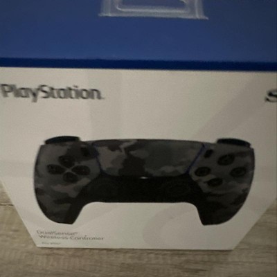 Dualsense Wireless Controller For Playstation 5 : Target
