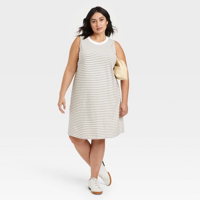 White : Dresses for Women : Target