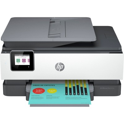Hp Inc. Officejet 250 Mobile All-in-one Printer : Target