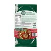 Mighty Spark Tomato, Basil & Garlic Chicken Patties - 8oz : Target