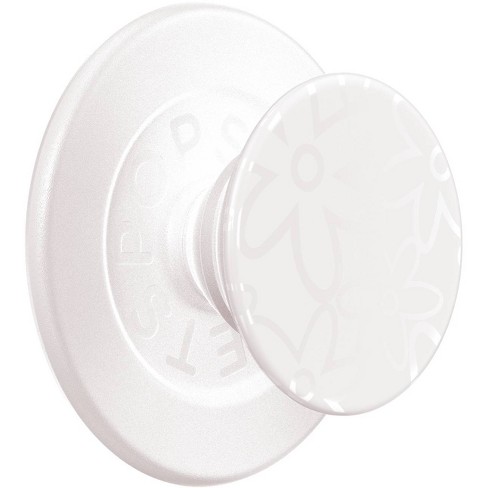 Popsockets Magnetic Phone Grip for magsafe, magnetic adapter Ring ...