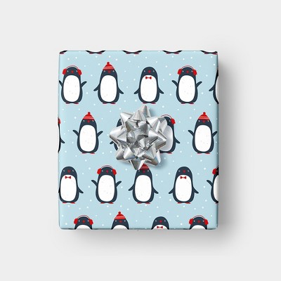 Gift Wrap : Christmas Wrapping Paper & Supplies : Target