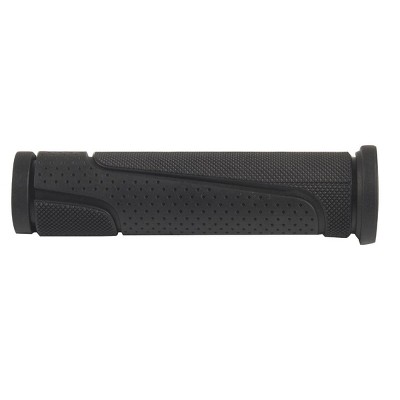 M-wave Soft Plastic Grips, 125 Mm : Target