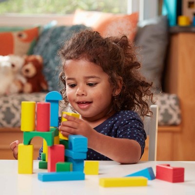 Building Blocks & Sets : Target