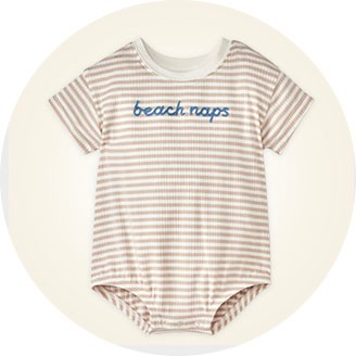 Baby Clothes : Target