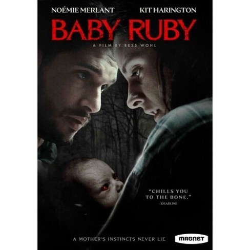 Baby Ruby : Target
