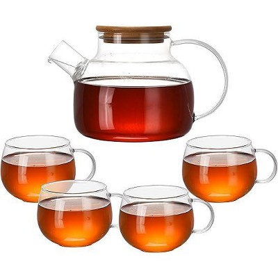 Tea Pot Sets : Teapots & Tea Kettles : Target