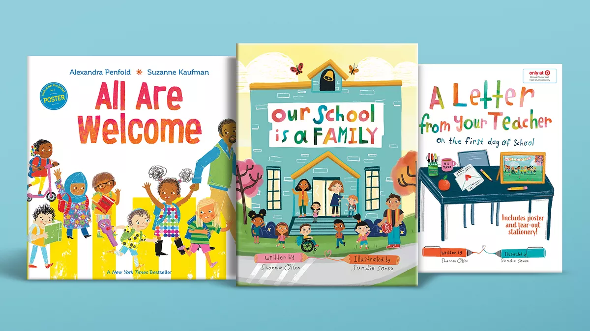 Movies, Music & Books : Target