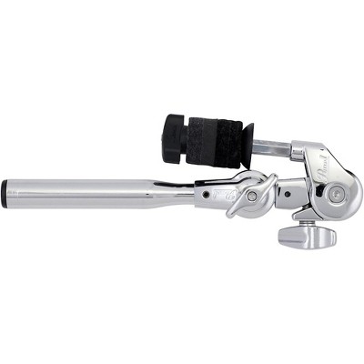 Pearl Cymbal Boom Stand : Target