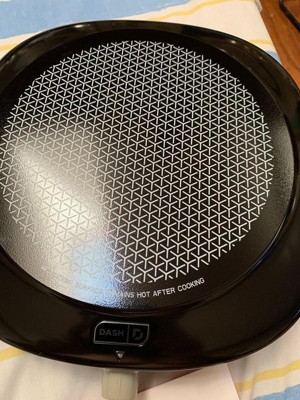 Dash Everyday Electric Cooktop : Target